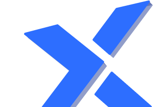 XPartners - Лучшая партнерская программа по гемблинг офферу